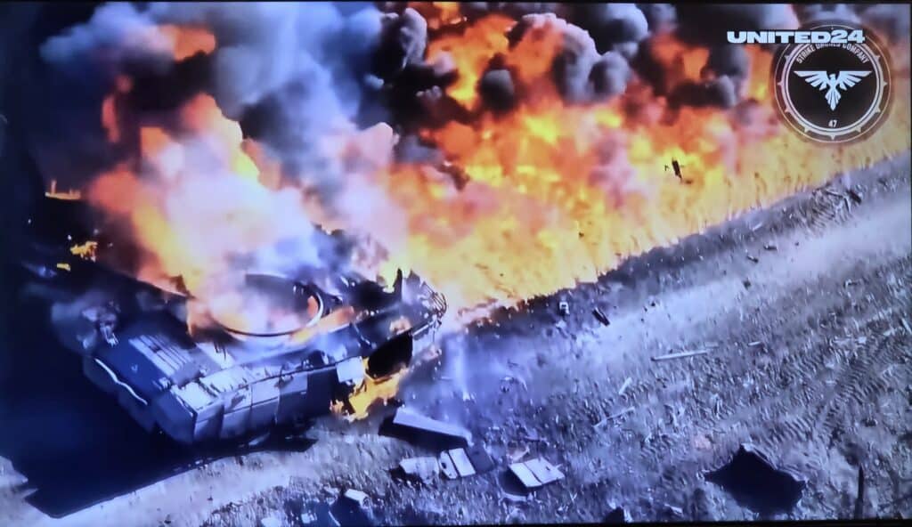 ...Continued: 2025. Geostrategy.eu: Selected articles. - BOAR HUNTER.COM