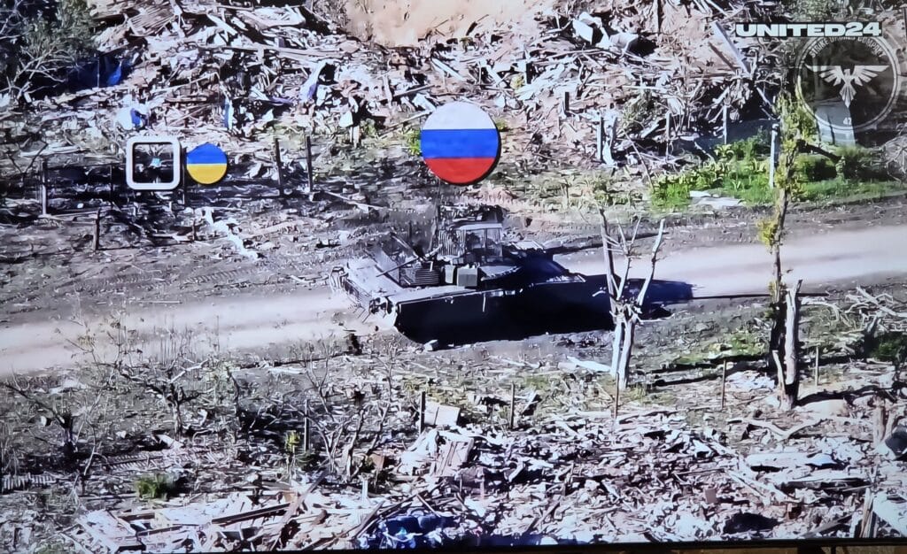 ...Continued: 2025. Geostrategy.eu: Selected articles. - BOAR HUNTER.COM